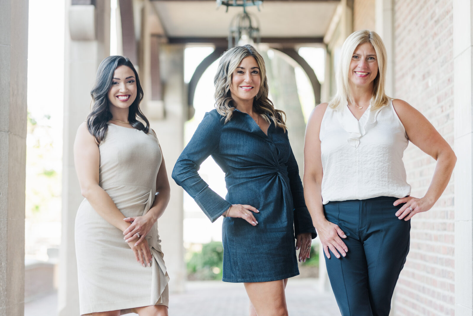 Blog - maureenhelzer.com