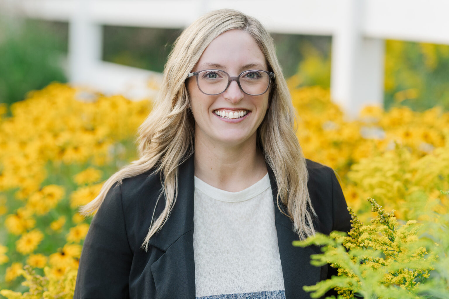 Blog - maureenhelzer.com